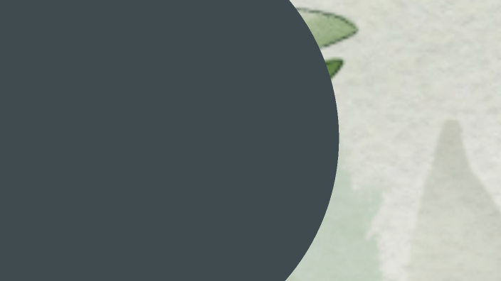 Tesina Sabatini Lisa by Lisa Sabatini on Prezi