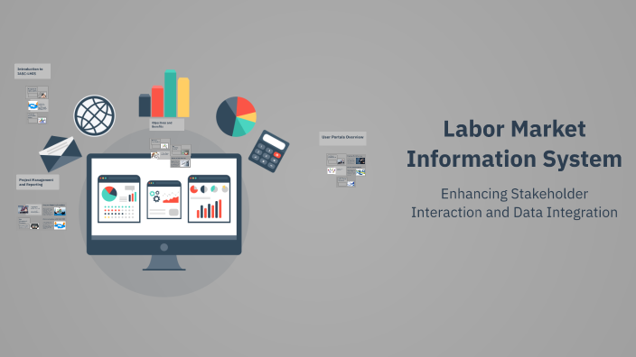 Labor Market Information System by Rahul Kumar on Prezi
