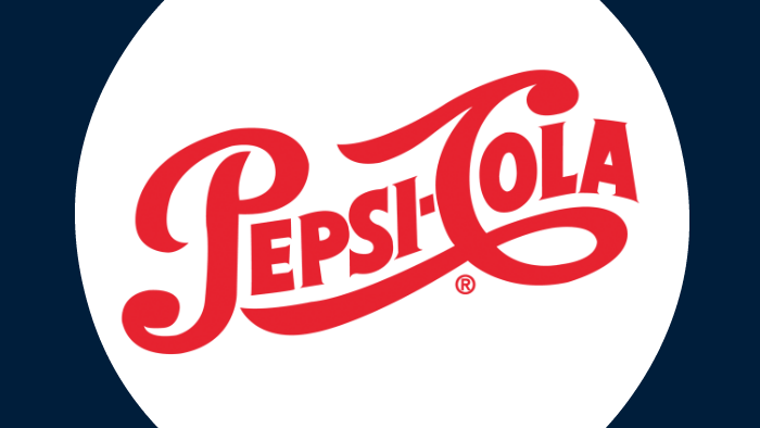Pepsi Cola México. by Santos Vega on Prezi