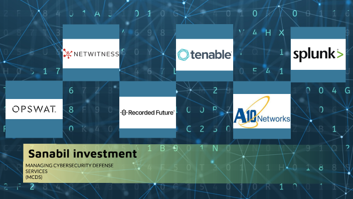 Sanabil investment by Ladees shatnawi on Prezi