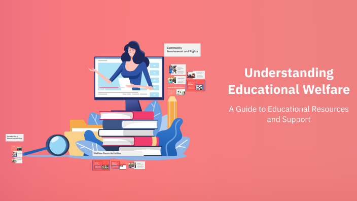 Understanding Educational Welfare by 지수 박 on Prezi