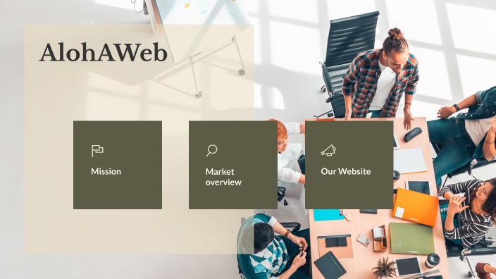 freelancer by Anfal Dherat on Prezi