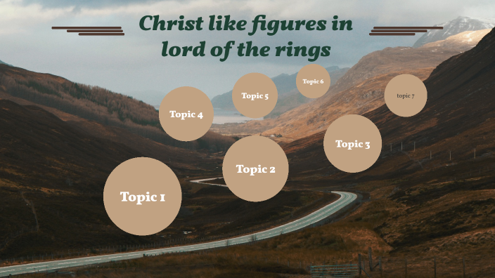 Christ like figures by liliana bolanos on Prezi