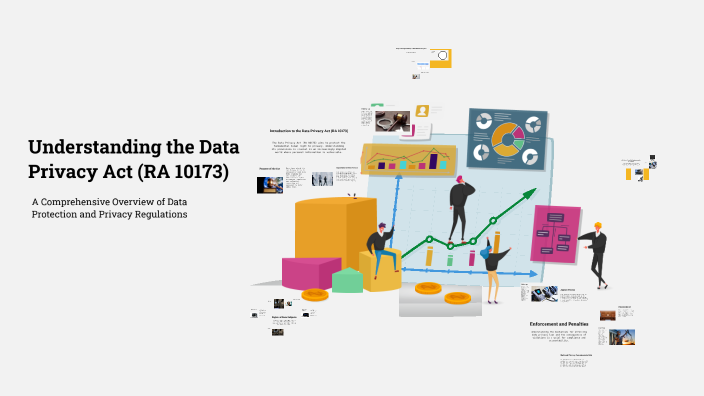 Understanding the Data Privacy Act (RA 10173) by Jojo Kis-ing on Prezi