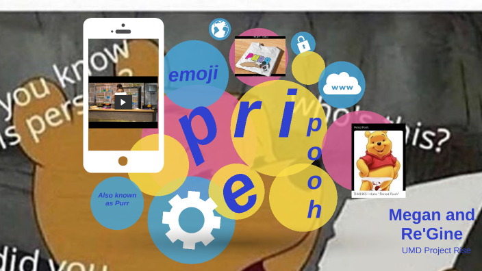 Period Pooh aka Purr by Regine Coker on Prezi