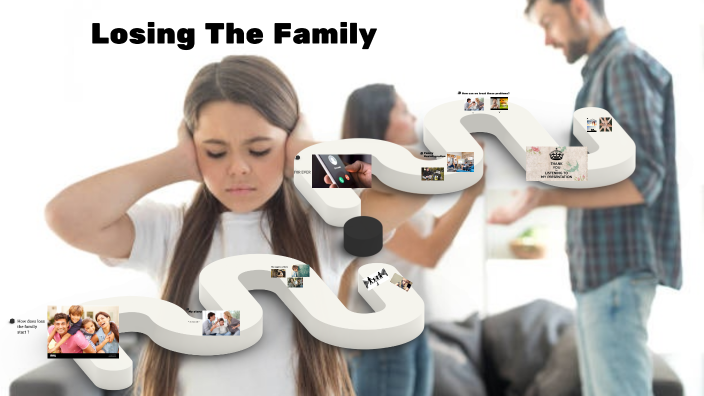 Family Disintegration(2nd presentation) by omar alsmaeil on Prezi