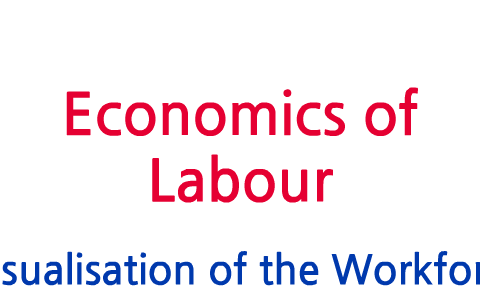Economics - Workforce Casualisation by David OWen on Prezi