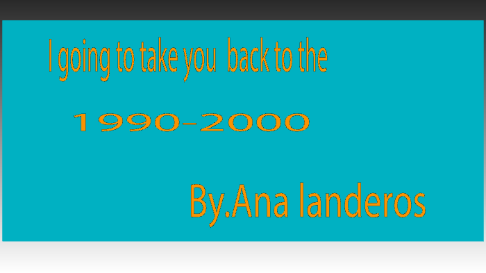 school by ana landeros on Prezi