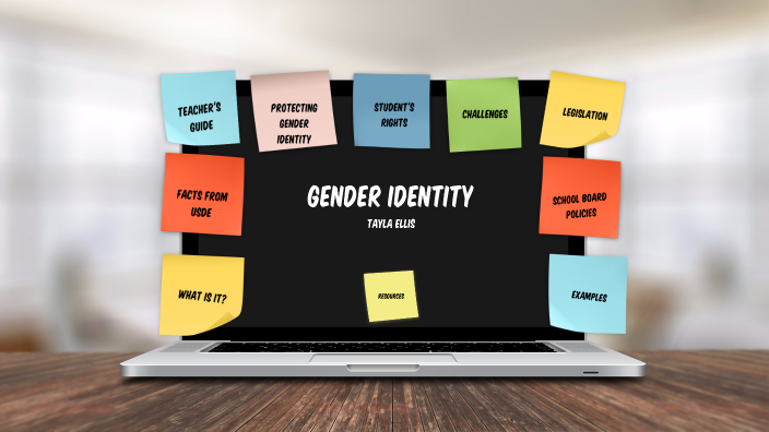 Module 11 EDL 850 by Tayla Ellis on Prezi