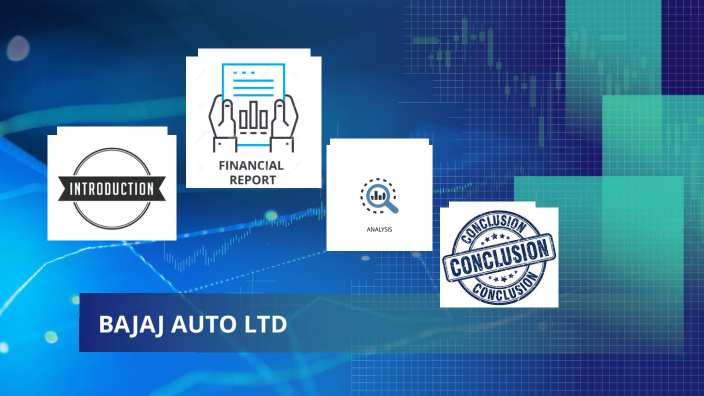 MA PRESENTATION by Dhruvi Modi on Prezi