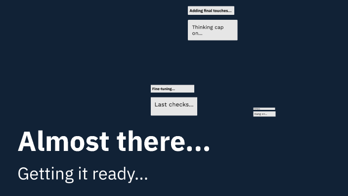 Show Racism The Red Card by Alex Hazelton on Prezi