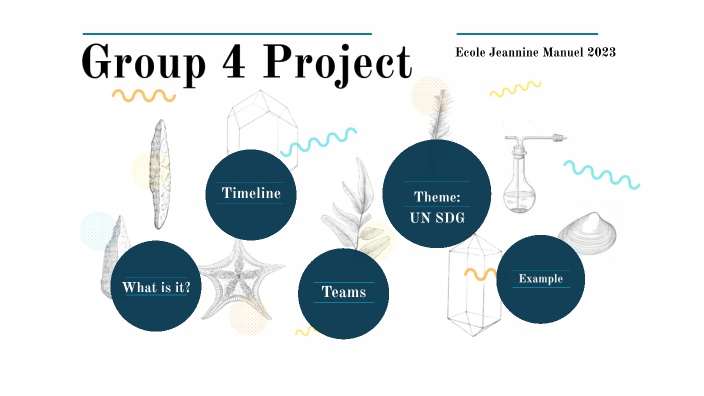2023 Group 4 Project EJM by on Prezi