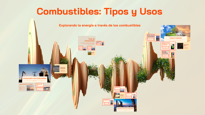 Combustibles: Tipos y Usos by javascript mtg on Prezi