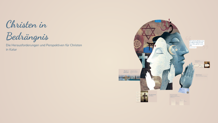 Christen in Bedrängnis by Luka Marinovic on Prezi