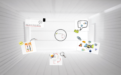 Recommendations for BD by Jessica Janusz on Prezi