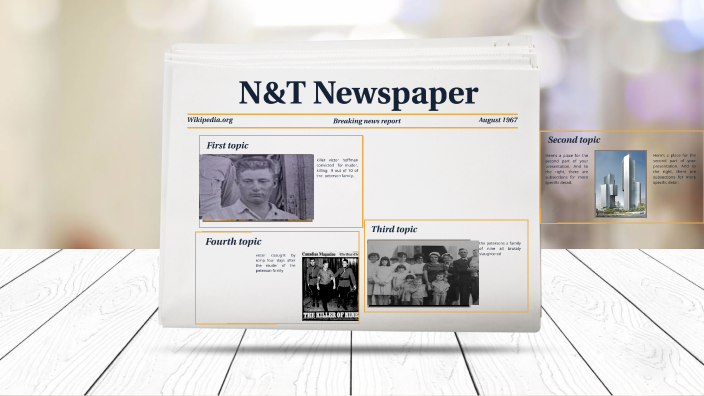 shelllake massacre by Nash Eidem on Prezi
