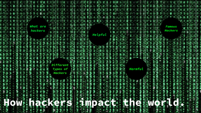 Enquiring Gifted Project by Mason Withers on Prezi