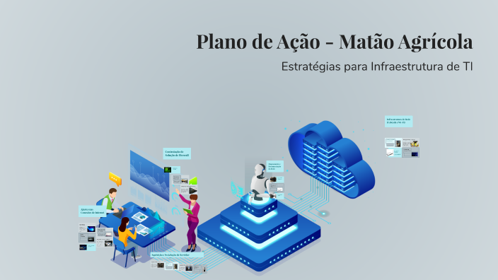 Plano de Ação - Matão Agrícola by André Baldo on Prezi