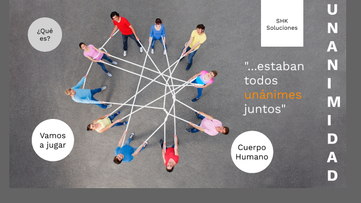 UNANIMIDAD 2 by Priscila Nunez on Prezi