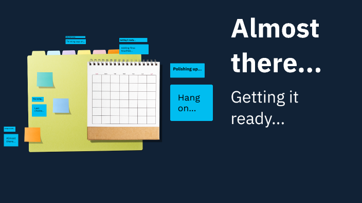 Timeline of Mondays Not Coming by Zi'Yonna Commodore on Prezi