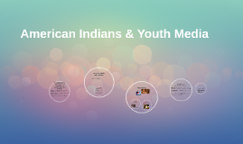 American indian powerpoint template | Prezi