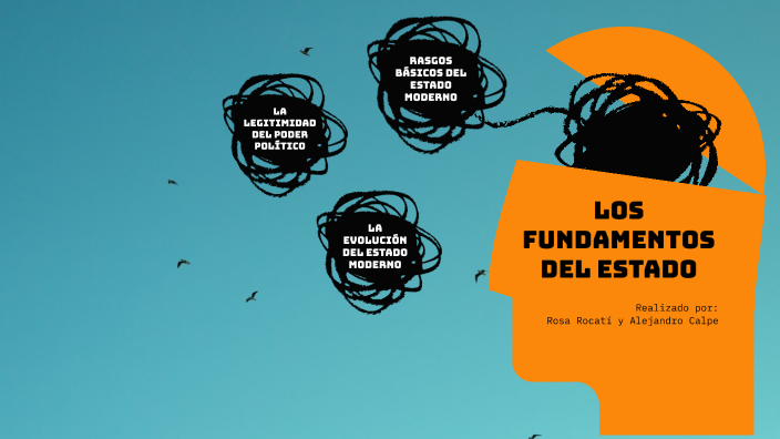 Los fundamentos del Estado by ROSARIO ELENA ROCATI on Prezi Los fundamentos del Estado by ROSARIO ELENA ROCATI on Prezi