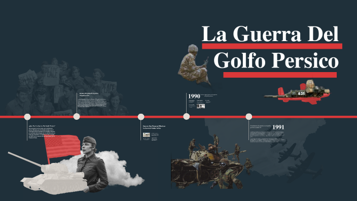 como despertar tutorial by Nicolas Mallqui Ames on Prezi