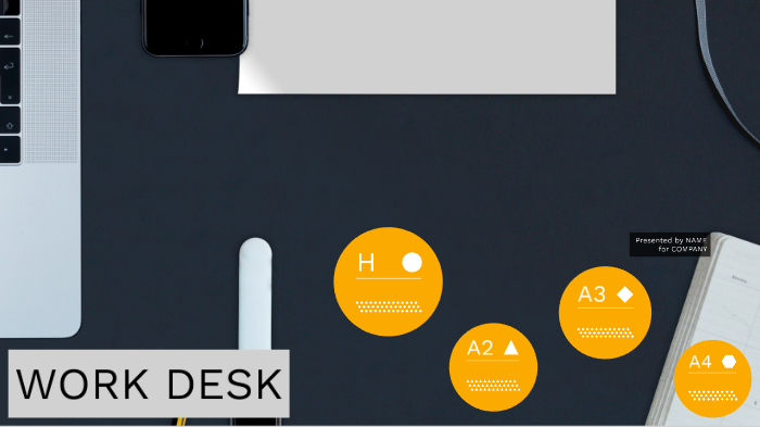 UESME by Eduardo Llivicura on Prezi