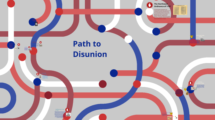 Road Map to War by samara Cooper on Prezi