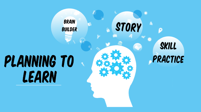 3rd Gd.Planning to Learn by Ashley Billstrom on Prezi