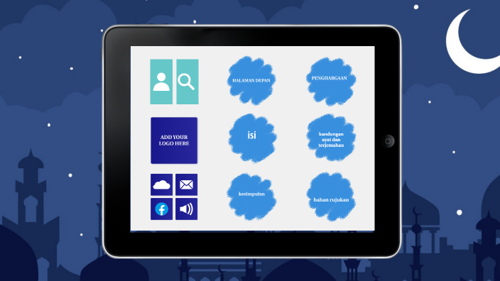 pengunan babi dan arak dalam perubatan by Aidil Idham on Prezi