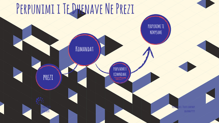 Perpunimi i te dhenave ne Prezi by Anxhela Dedaj on Prezi