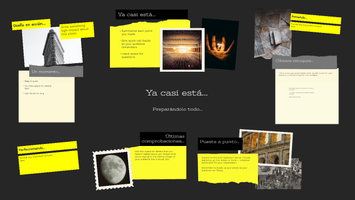 La Perspectiva De Género En La Persecución De Delitos By Lina Cuello On