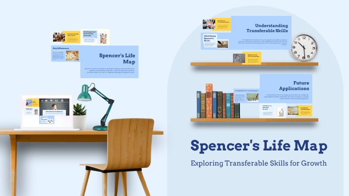 Spencer's Life Map by SC - 10EC 787017 Mayfield SS on Prezi
