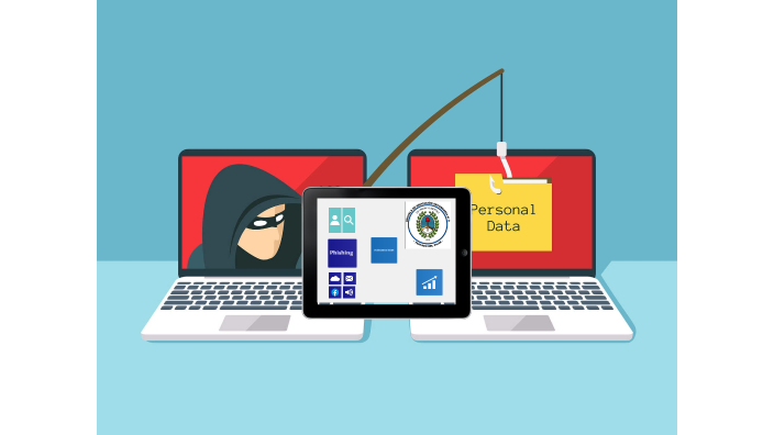 phishing by giuliana boero on Prezi phishing by giuliana boero on Prezi