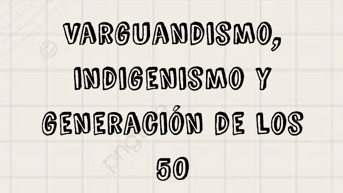1. Vanguardismo - César Vallejo - Carlos Oquendo de Amat - Martín Adán ...