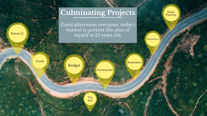 Culminating project by simon gonzalez on Prezi