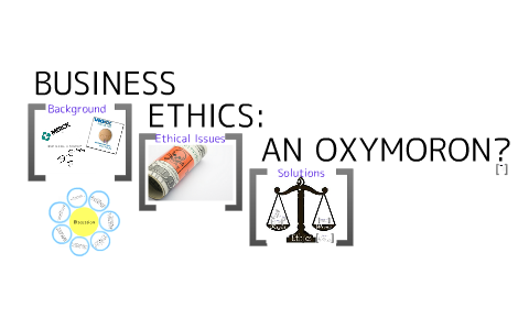 Business Ethics: Merck and Vioxx by Connie Hoang on Prezi
