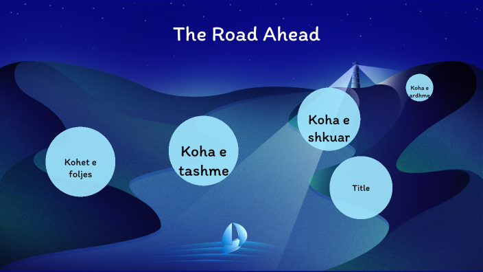 Letersi by Shqiponje Krasniqi on Prezi