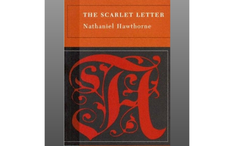 The Scarlet Letter by brandon billiot on Prezi