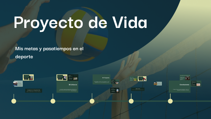 Proyecto de Vida by emmanuel alejandro cruz bedoya on Prezi