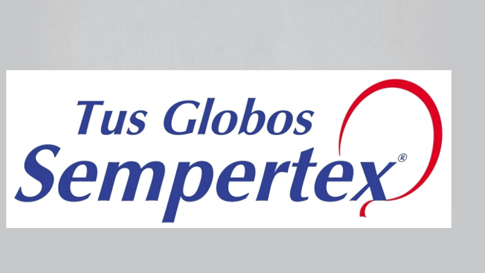 EXPOSICIÓN DE GLOBOS SEMPERTEX S.A by on Prezi