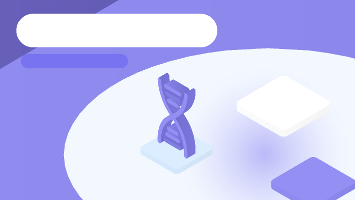 GASES by Camila Chávez on Prezi