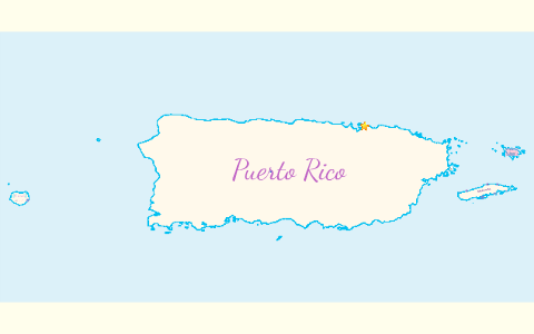 Spanish Final Project 2012-2013 by Miranda Dotson on Prezi