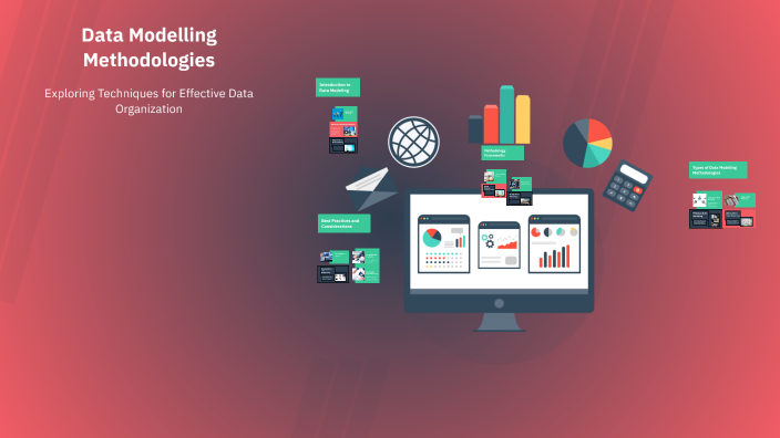Data Modelling Methodologies by SASWATI PATTANAIK on Prezi