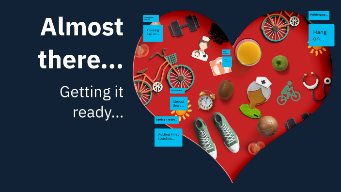 Understanding Fast and Slow Metabolism by milano harem on Prezi