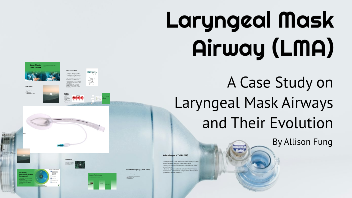 Exploring LMA Devices by Allison Fung on Prezi