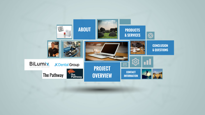 JK Dental- Implant Pathway by Steve Lee on Prezi