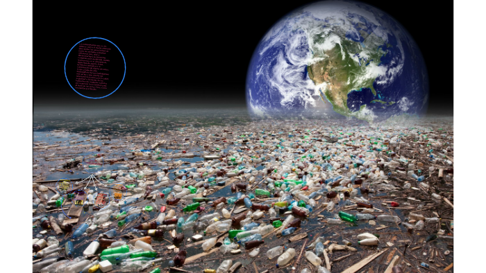 Acción de contaminar o contaminarse. by Camila Crisoto on Prezi