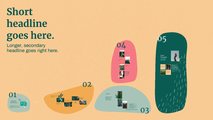 Tipos de comercio by Palma Gómez Diana on Prezi